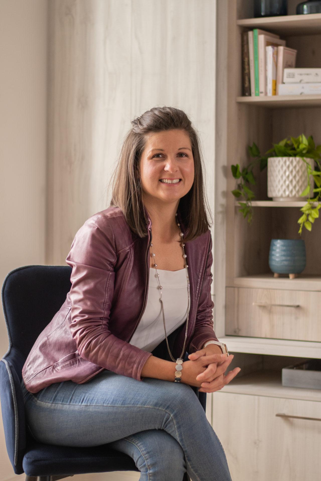 Centre d'évaluation psychosociale - Centre évaluation psychosociale